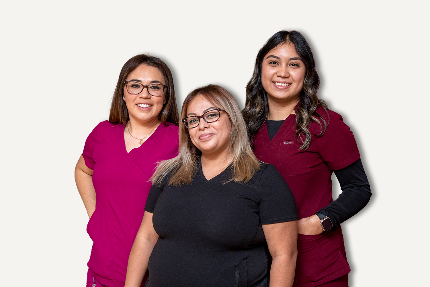 Healthcare Services in King City, CA | Mee Memorial Healthcare System